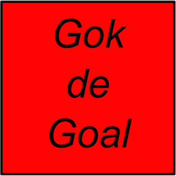 Astrid, Kim, Kim, Klaas, Pascal, Margreth, Danielle, Mark, Marsja ...