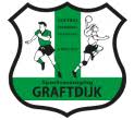 Voorbeschouwing ALC-Graftdijk | Voetbalvereniging A.L.C.