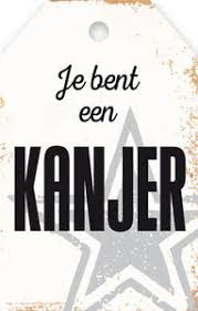 Mathé Meijners Clubkanjer van het seizoen! | Voetbalvereniging A.L.C.