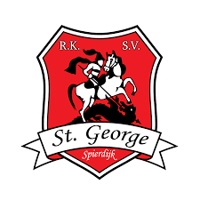 Voorbeschouwing ALC 1 – Sint George 1 | Voetbalvereniging A.L.C.